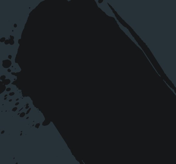 The Startup Way | A framework for entrepreneurial management | The ...